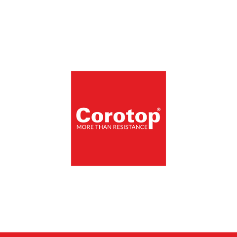Shop by brand | Insulation Merchant