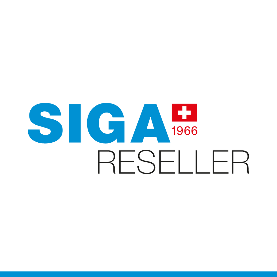 SIGA