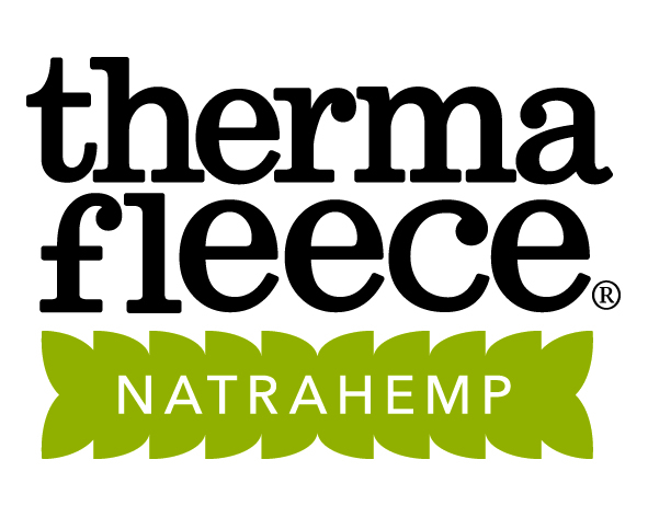 Thermafleece