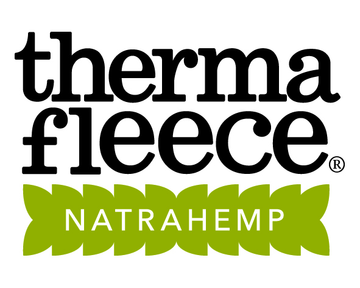 Thermafleece