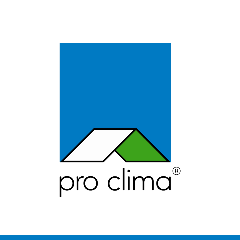 Pro Clima
