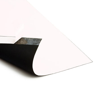 OBEX CORTEX (0860) Adhesive Backed EPDM Membrane