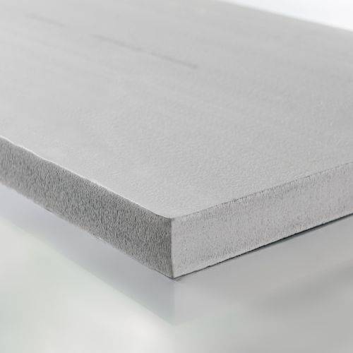 50mm Ravatherm XPS X 300 SB Extruded Polystyrene (2500x600mm)