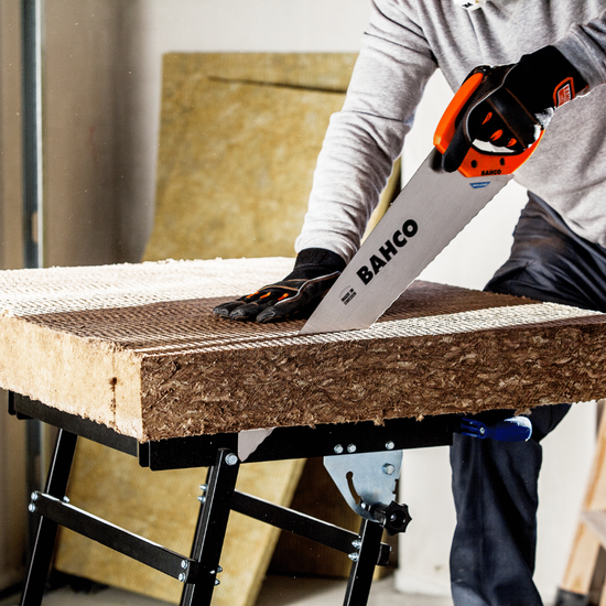 12mm STS A1 Fire Rated Construction Board (2400mm x 1200mm)