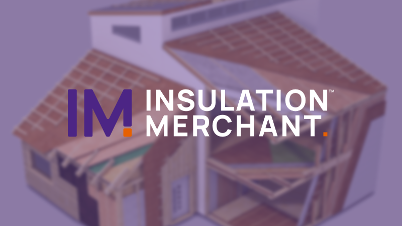 OBEX CORTEX 0230FR VCL Membrane