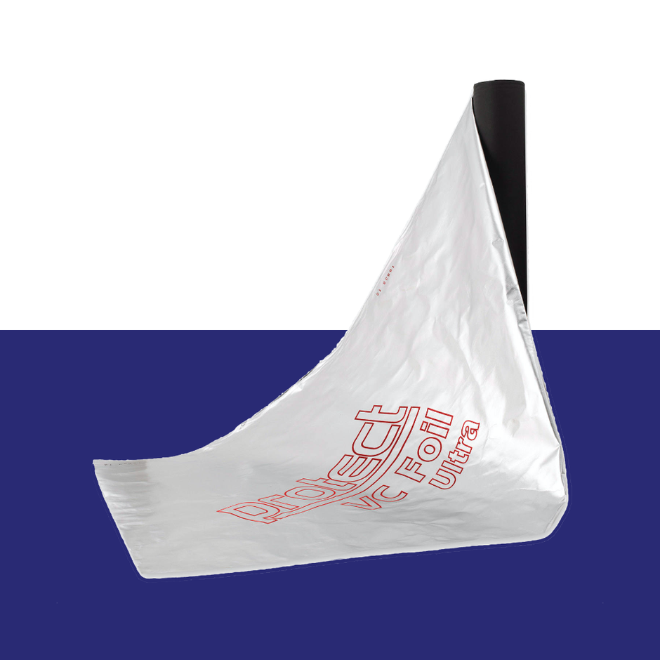 Protect Membranes