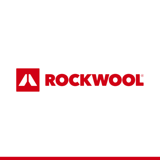 ROCKWOOL Beamclad Pigtail Screws - 50mm (1000p/pk) | Insulation Merchant