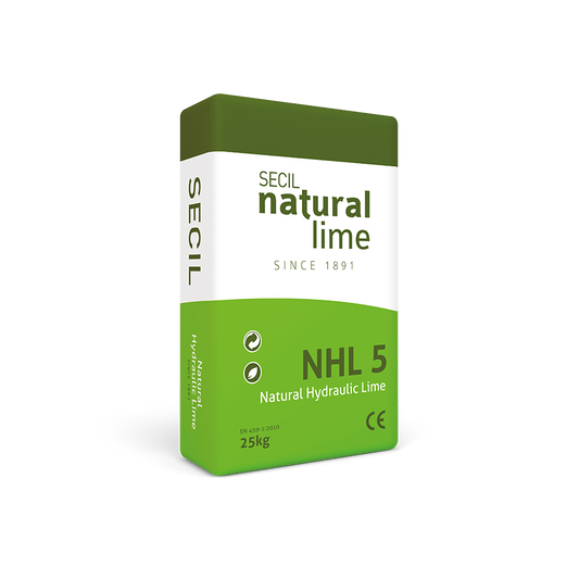 Foam Glass Aggregate/Gravel - All Sizes