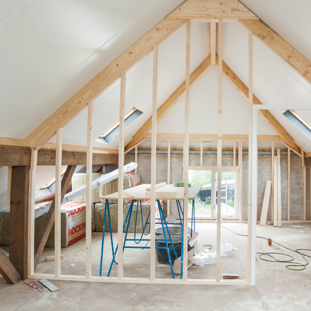 Insulation Merchant | Independent Specialists for Trade and DIY