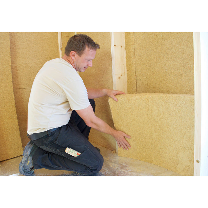 15mm Promat Promatect 250 Fire Protection Board (1200x2500mm)