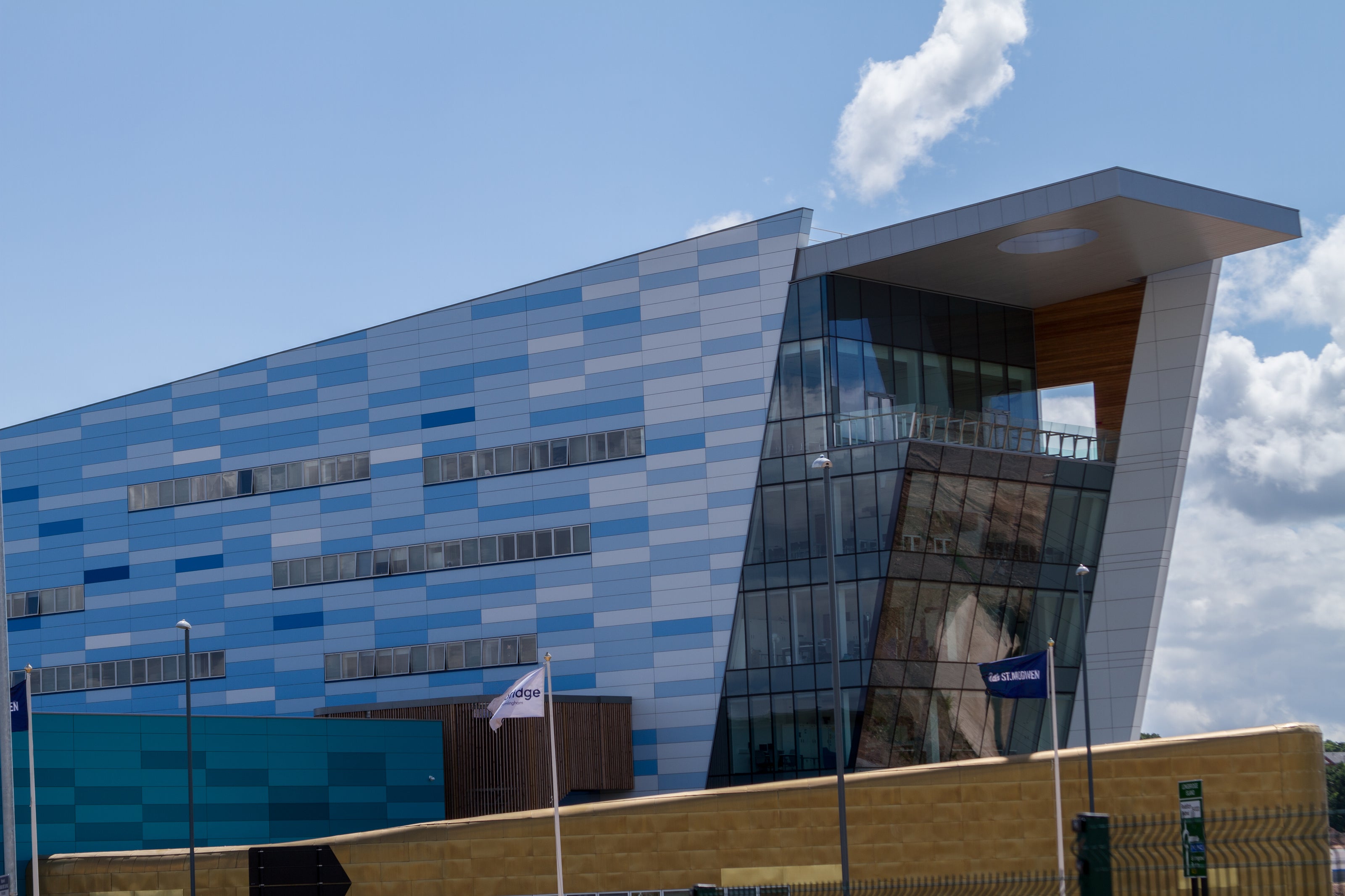 10mm RCM Cemboard - Cement Bonded Particle Board (2400x1200mm)