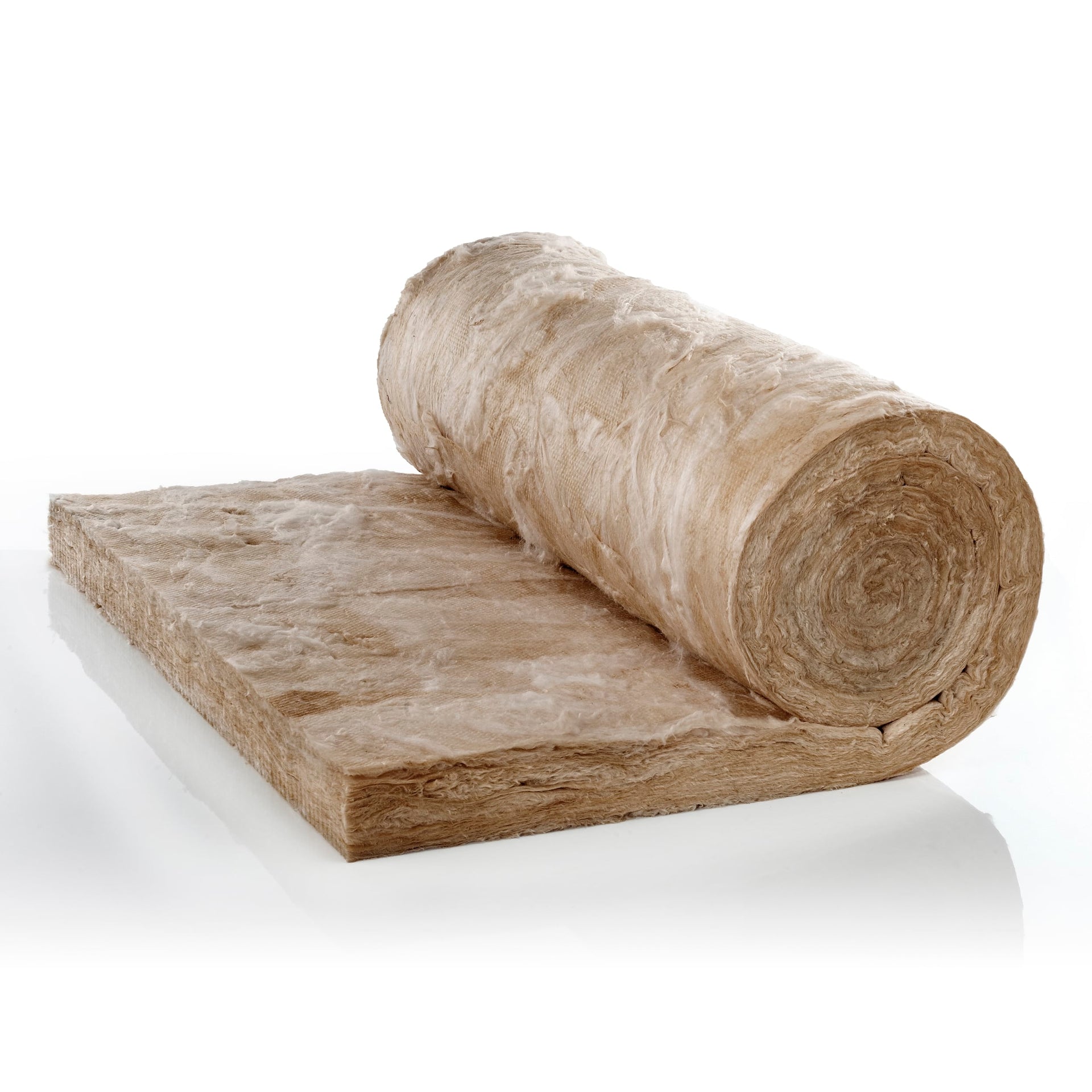 90mm Knauf FrameTherm® Roll 32 (2 x 570mm rolls) (5.13m²)