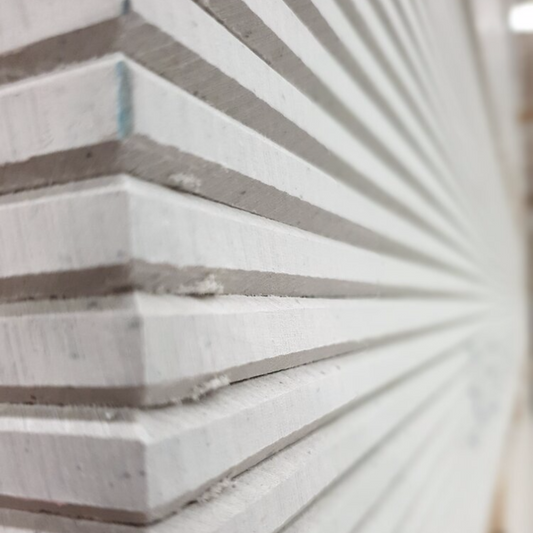 15mm Promat Promatect 250 Fire Protection Board (1200x2500mm)