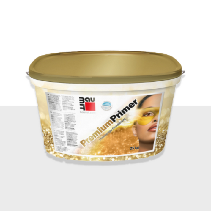 OBEX CORTEX (0230FR) VCL Membrane