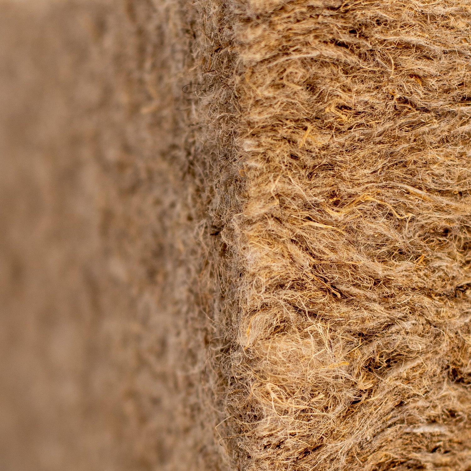 100mm IndiNature IndiTherm Hemp Flexibatt Insulation