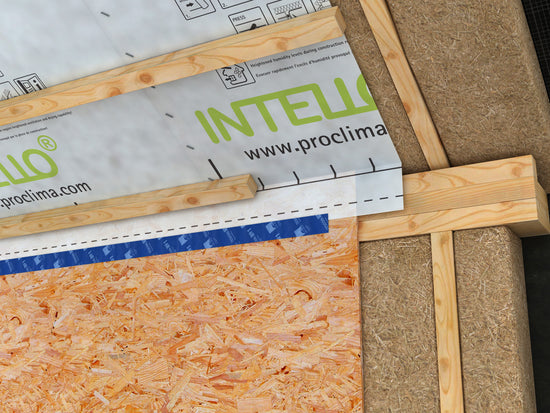 MARMOX Thermoblock Load Bearing Insulation Block (Standard 65mm)