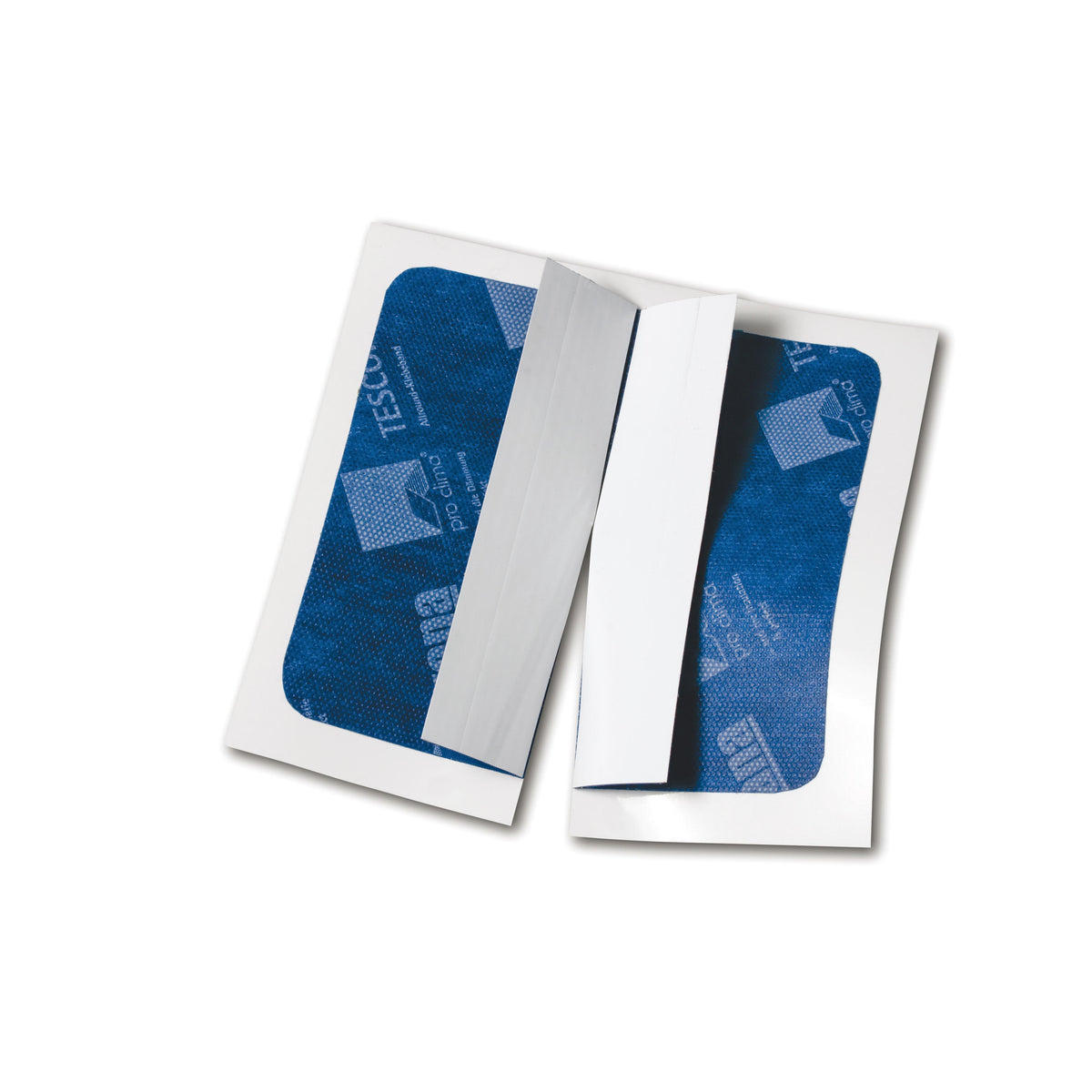 Pro Clima Pipe & Cable Grommets